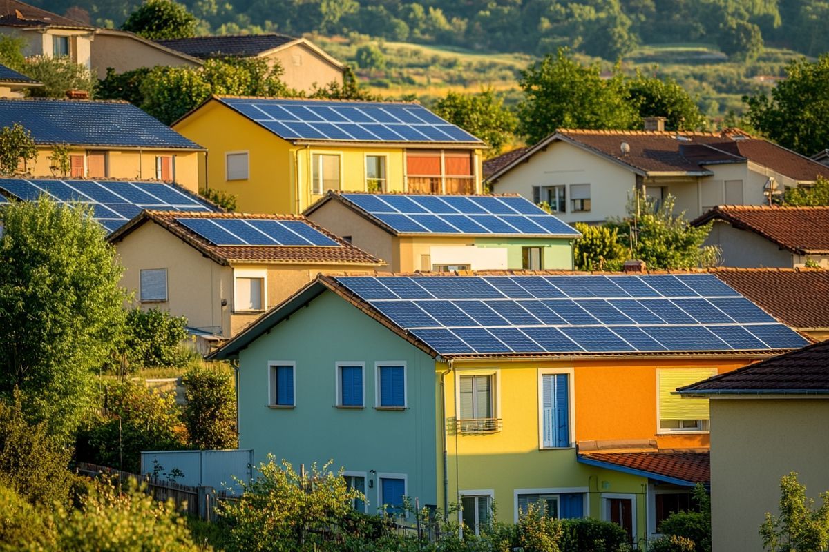 Les avis sur Otovo : pourquoi choisir cette entreprise pour vos besoins ...